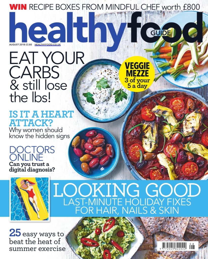 Bios Square Epil Laser Treatment | Bodyvie